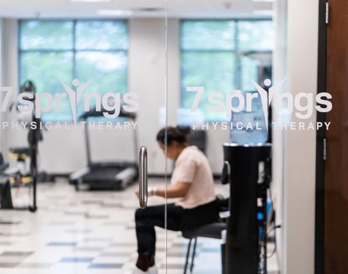 SPORT ORTHO URGENT CARE - SPRING HILL - Updated December 2025 - 4816 ...