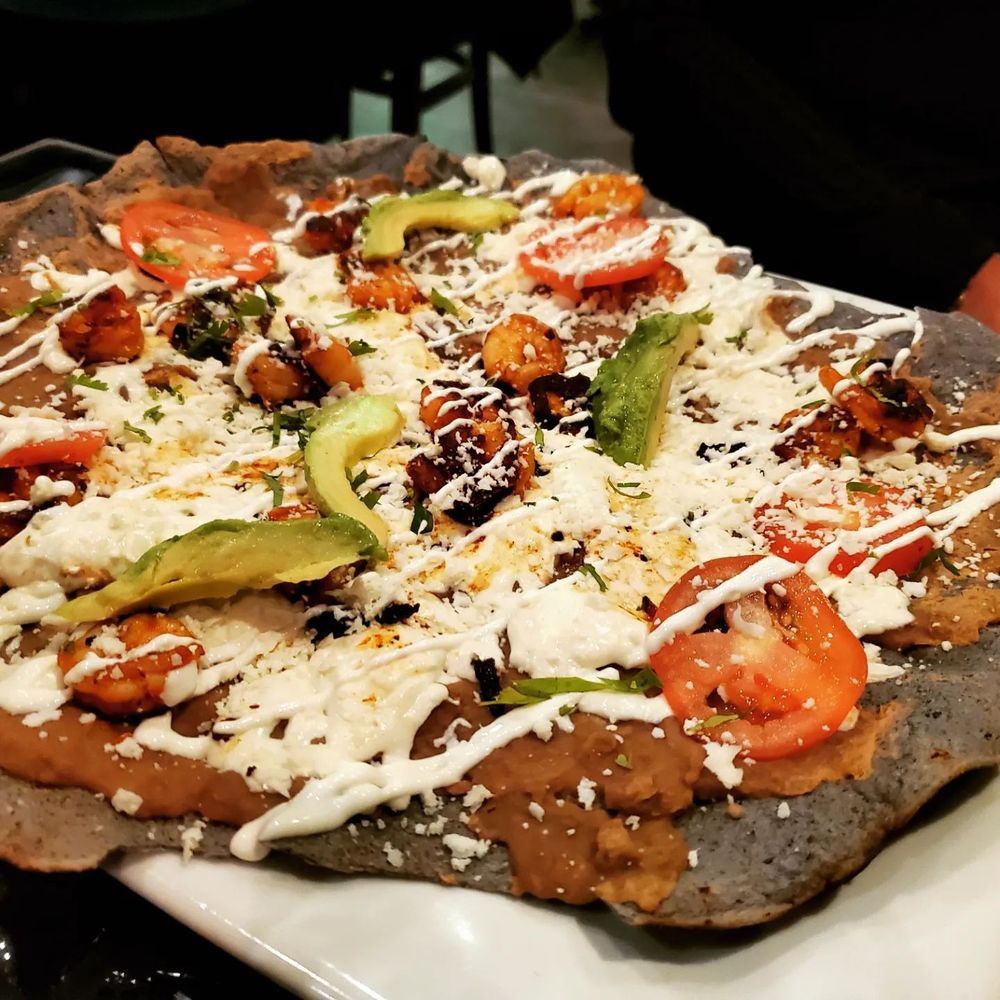 LA CATRINA MEXICAN RESTAURANT - Updated October 2025 - 63 Photos & 41 ...