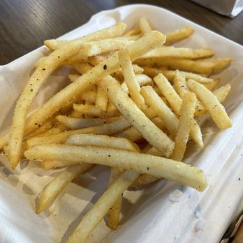 OAK TREE STATION - Updated October 2025 - 114 Photos & 73 Reviews ...