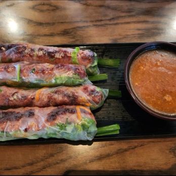 BRODARD RESTAURANT - Updated June 2024 - 9061 Photos & 3289 Reviews ...