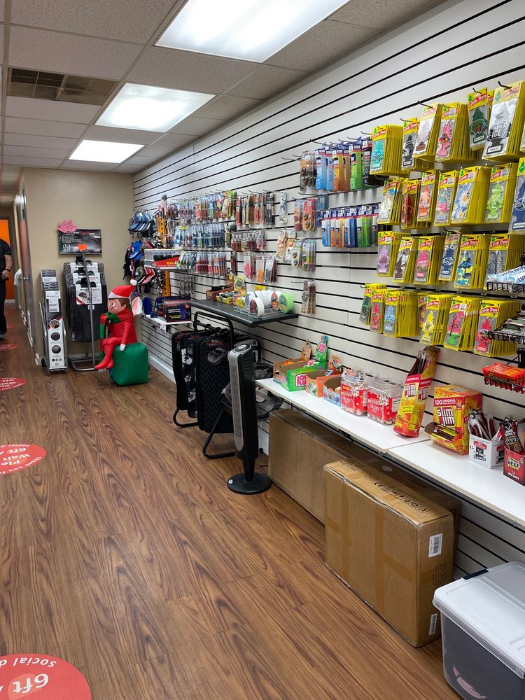 TIMMY’S AUTO WASH - 35 Photos & 21 Reviews - 8318 Dixie Hwy, Louisville ...