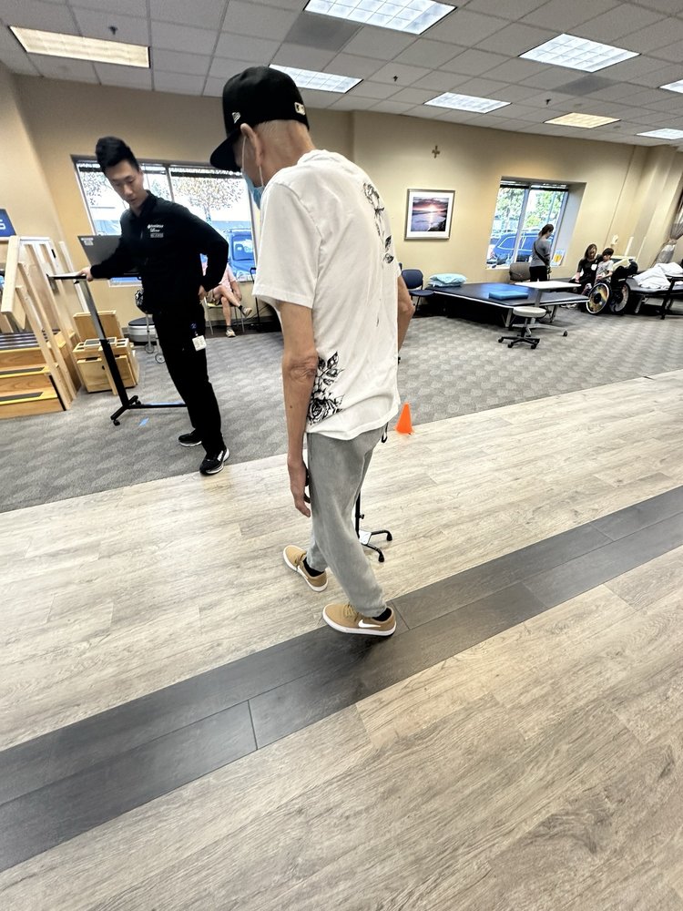 ST. JUDE WELLNESS CENTER - Updated May 2026 - 19 Photos & 106 Reviews ...