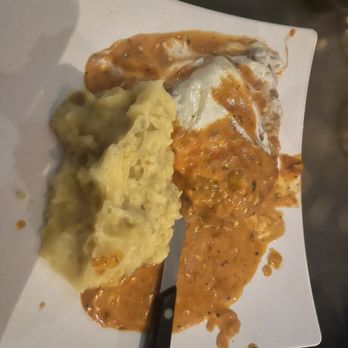 YELLOW BRIX RESTAURANT - Updated October 2025 - 482 Photos & 787 ...