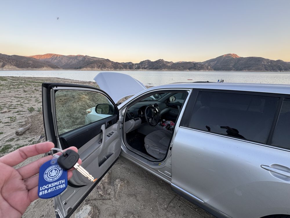 ARKCO SECURITY LOCK & KEY - Updated December 2025 - 333 Photos & 92 ...