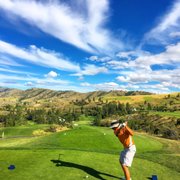 BEAR MOUNTAIN RANCH GOLF COURSE - 30 Photos & 21 Reviews - 1050 Bear ...