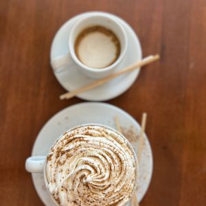 HACIENDA SAN PEDRO - Updated June 2025 - 199 Photos & 139 Reviews - Av ...