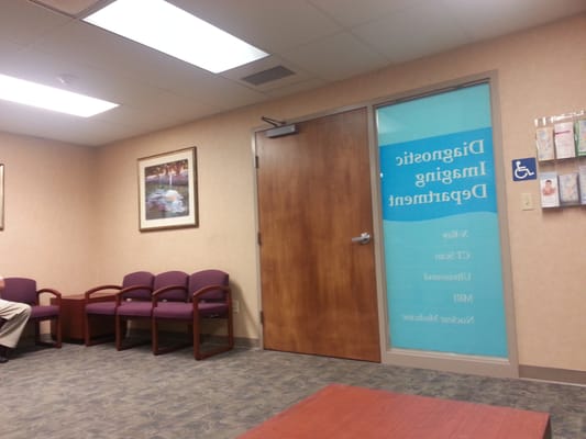 SUTTER TRACY COMMUNITY HOSPITAL - Updated October 2025 - 43 Photos ...