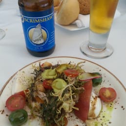 THE RESTAURANT AT THE GETTY CENTER - Updated July 2025 - 1495 Photos ...