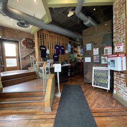 TONIC - Updated October 2025 - 566 Photos & 976 Reviews - 2036 G St NW ...