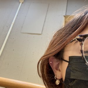 DEEP ROOTS TATTOO & BODY PIERCING - 165 Photos & 263 Reviews - Tattoo ...