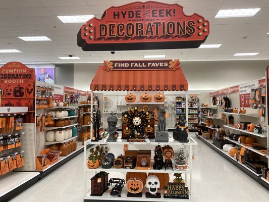 TARGET - Updated September 2025 - 40 Photos & 51 Reviews - 1401 Johnson ...