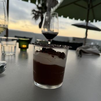 THE KITCHEN MCASD - Updated November 2024 - 139 Photos & 48 Reviews ...