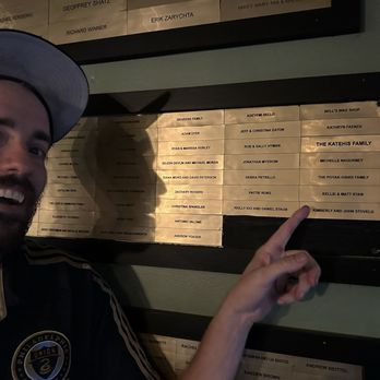 IN RIVA - Updated December 2025 - 832 Photos & 870 Reviews - 4116 Ridge ...