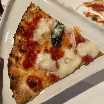 GOICHI PIZZA - Updated March 2025 - 107 Photos & 69 Reviews - 下京区高辻通烏丸 ...