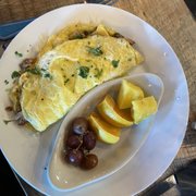 AVIARY CAFE - FARMERS PARK - 253 Photos & 194 Reviews - French - 2144 E ...