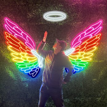 POCHA K - Updated July 2024 - 624 Photos & 194 Reviews - 39055 Cedar ...