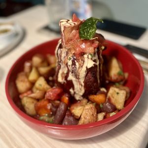 DUNBAR’S - Updated December 2025 - 37 Photos - Carretera 174 Km 14.2 ...