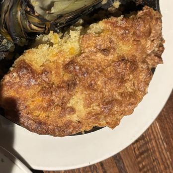 131 MAIN RESTAURANT - Updated June 2024 - 227 Photos & 370 Reviews ...