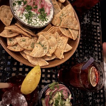 GYLRO - Updated May 2024 - 73 Photos & 40 Reviews - Cll Muñoz Rivera 24 ...