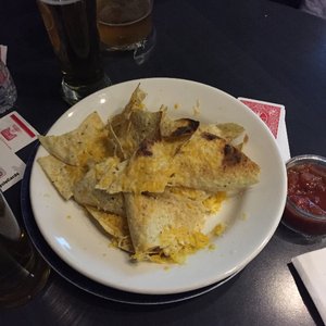 MASTER Q BILLIARD & LOUNGE - 21 Photos & 31 Reviews - 20 Apple Creek ...