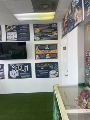 THC CLUB WESTHEIMER - Updated September 2024 - 8582 Westheimer Rd ...