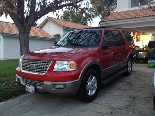 DCH KIA OF TEMECULA - Updated June 2026 - 109 Photos & 630 Reviews ...