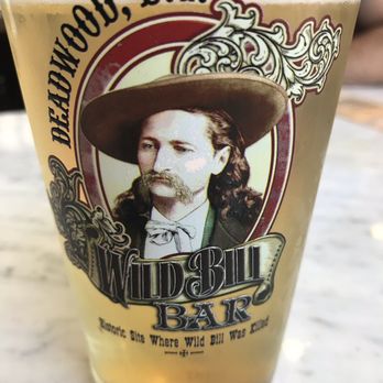 WILD BILL BAR - Updated December 2024 - 63 Photos & 22 Reviews - 623 ...