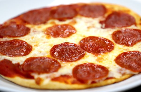 WOLCOTT FOODS - Updated January 2026 - 27 Photos - Kansas City, Kansas ...