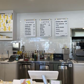 BAG OF CAKES - Updated December 2024 - 1634 Photos & 534 Reviews - 1964 ...