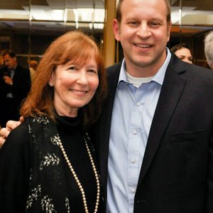 LAW OFFICES OF MARK POLAN - Updated December 2025 - 10 Reviews - 14501 ...