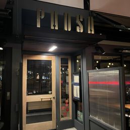 PAUSA BAR & COOKERY - Updated October 2025 - 2800 Photos & 1002 Reviews ...