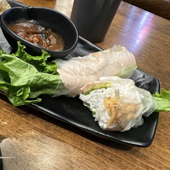 OMG PHO - Updated June 2025 - 61 Photos & 25 Reviews - 3556 Market Pl W ...