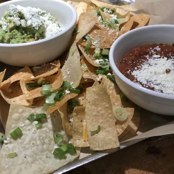 OHSO BREWERY - Updated August 2025 - 95 Photos & 97 Reviews - 3400 E ...