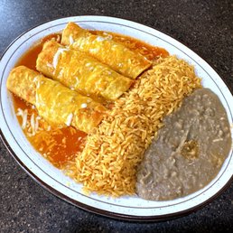 SIMON’S TACOS - Updated August 2025 - 32 Photos & 44 Reviews - 3500 S ...