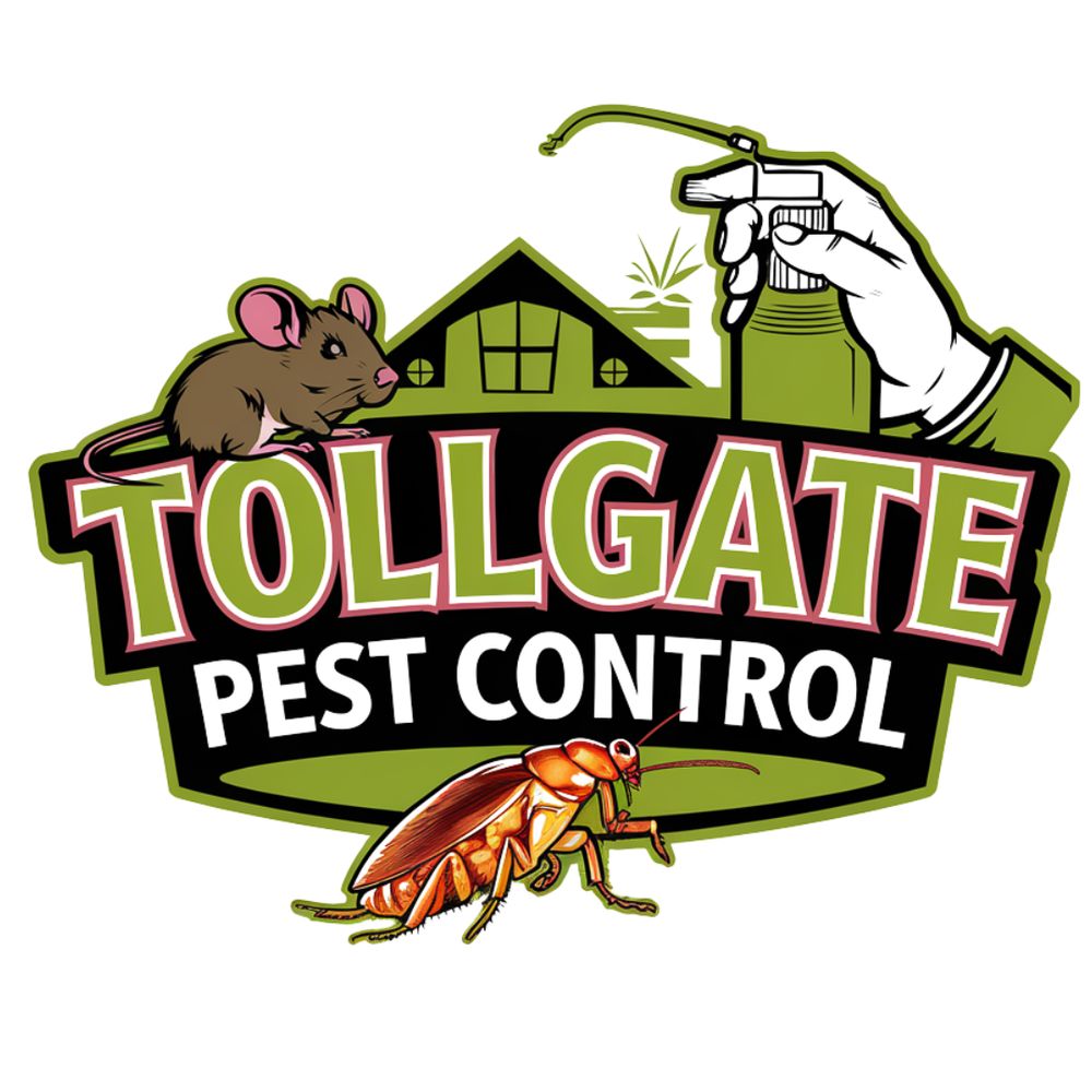 TOLLGATE PEST CONTROL - Updated August 2025 - 30 Photos - Denver ...