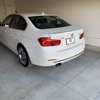 ONYX AUTOMOTIVE - Updated October 2025 - 22 Photos & 55 Reviews - 14800 ...