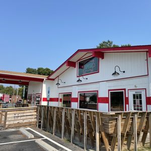 CURRITUCK BBQ - Updated September 2025 - 254 Photos & 383 Reviews ...