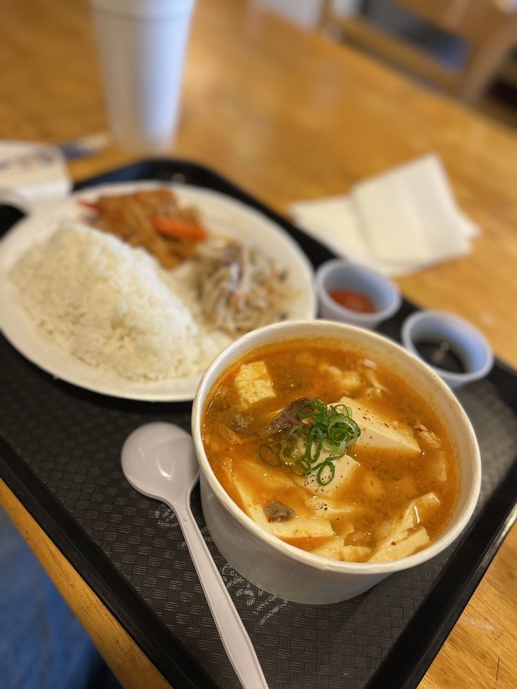 K’GRILL KOREAN CUISINE - Updated December 2025 - 162 Photos & 127 ...