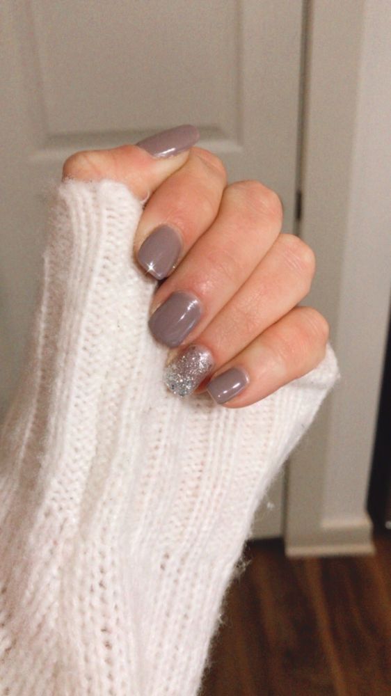 LINA NAILS SPA - Updated October 2024 - 21 Photos & 15 Reviews - 610 ...