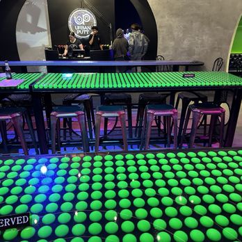 URBAN PUTT - Updated April 2025 - 342 Photos & 133 Reviews - 201 S ...