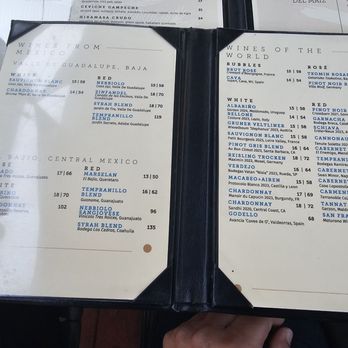 CHAAK KITCHEN - Updated August 2025 - 2730 Photos & 1184 Reviews - 215 ...