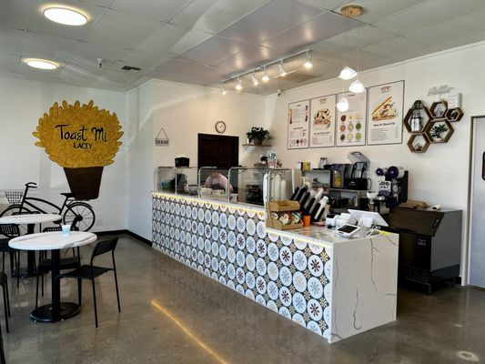 TOAST MI - Updated December 2025 - 59 Photos & 47 Reviews - 730 Sleater ...