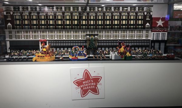 TOYS R US - Updated January 2026 - 151 W 34th St, New York, New York ...