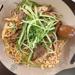 JI BEI CHUAN - Updated May 2024 - 141 Photos & 40 Reviews - 87 Chrystie ...