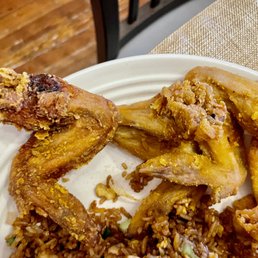 LEFTY’S FRIED RICE - Updated November 2024 - 210 Photos & 146 Reviews ...