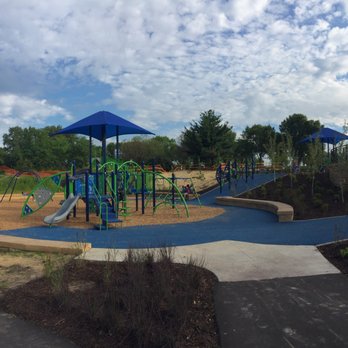 STARING LAKE PARK - Updated October 2025 - 76 Photos - 14800 Pioneer ...