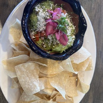 TACO NIGHT & TEQUILA - Updated July 2024 - 39 Photos & 28 Reviews ...