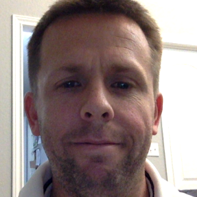 MERCY WELLNESS CLINIC - AARON TERRY, MD - Updated December 2025 - 11 ...