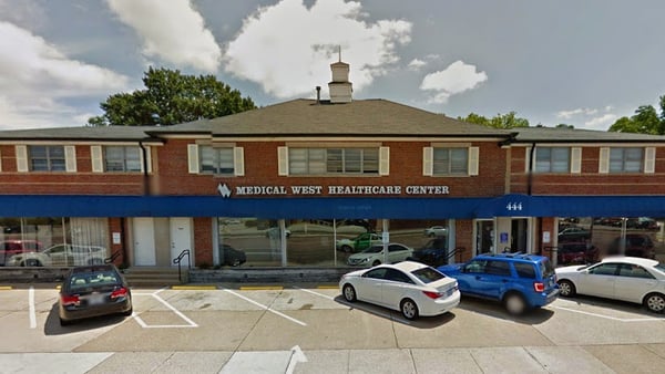 QUIPT HOME MEDICAL - Updated December 2025 - 121 Photos & 37 Reviews ...