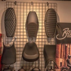 Best Scooter Shops Near Me - July 2025: Find Nearby Scooter Shops ...